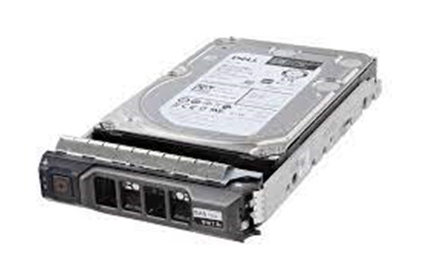 How many desktop hard drive interfaces are there?